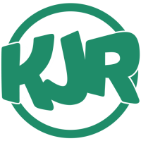 Vorstand – Kinder- und Jugendring